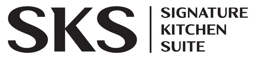 SKS BRINGS STEAM TO PRO INDUCTION RANGE | The Astorian