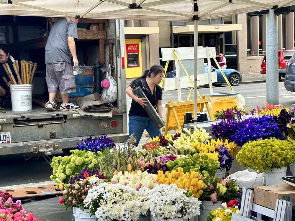 Briefs for Jan. 14, 2025 | The Astorian