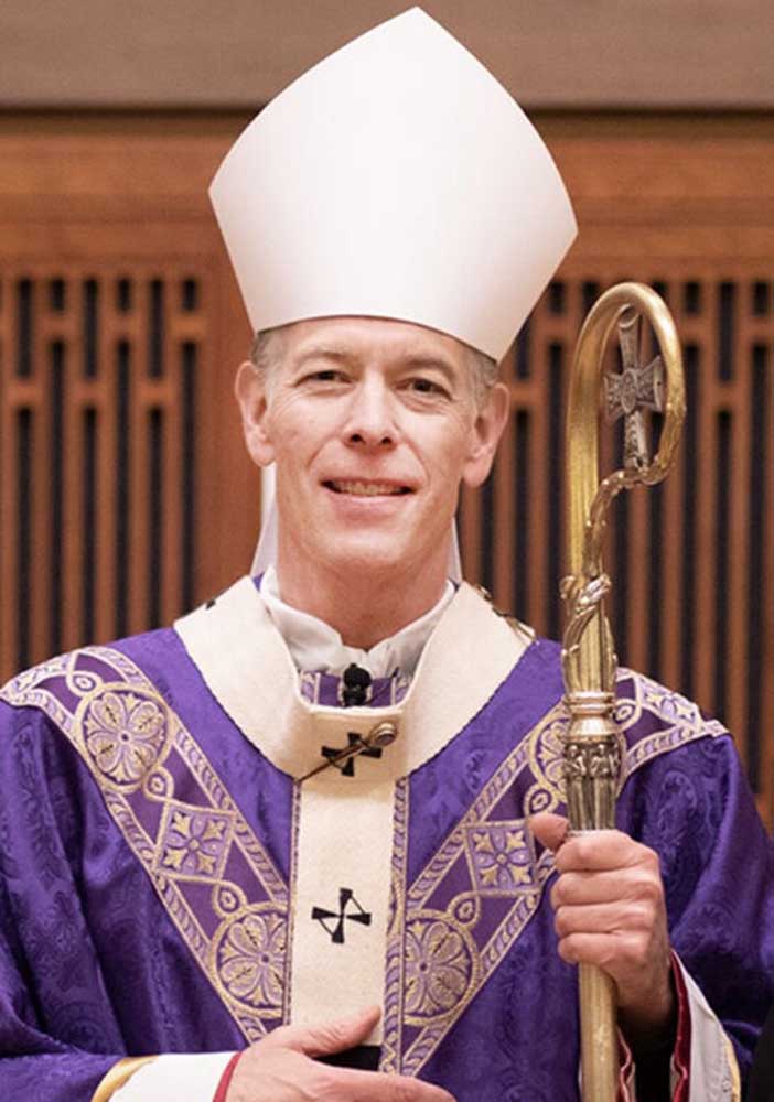 St. Mary, Star of the Sea celebrates 150 years | The Astorian