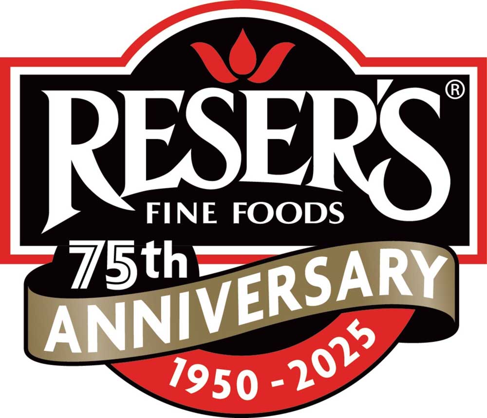 Reser’s Launches National Competition to Create Fun, Memorable ‘Good ...
