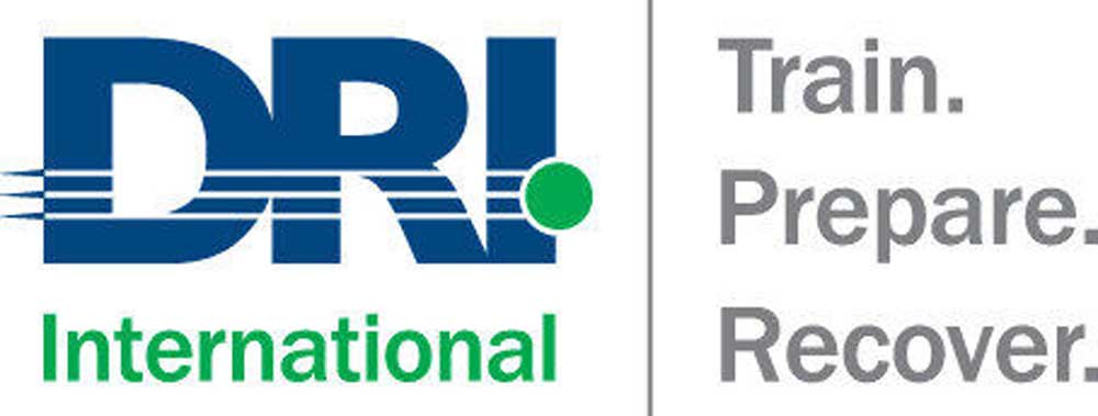 DRI International Announces Winners of the 2025 Awards of Excellence ...
