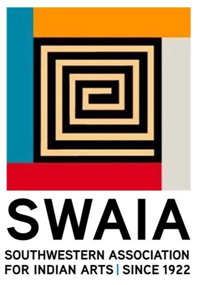 SWAIA Native Fashion Week (SNFW) Announces 2025 Designer Lineup | The ...