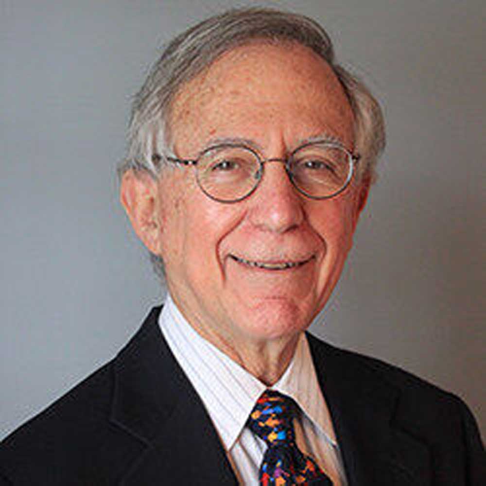 Pediatric Academic Societies 2025 Meeting in Honolulu: Advancing ...