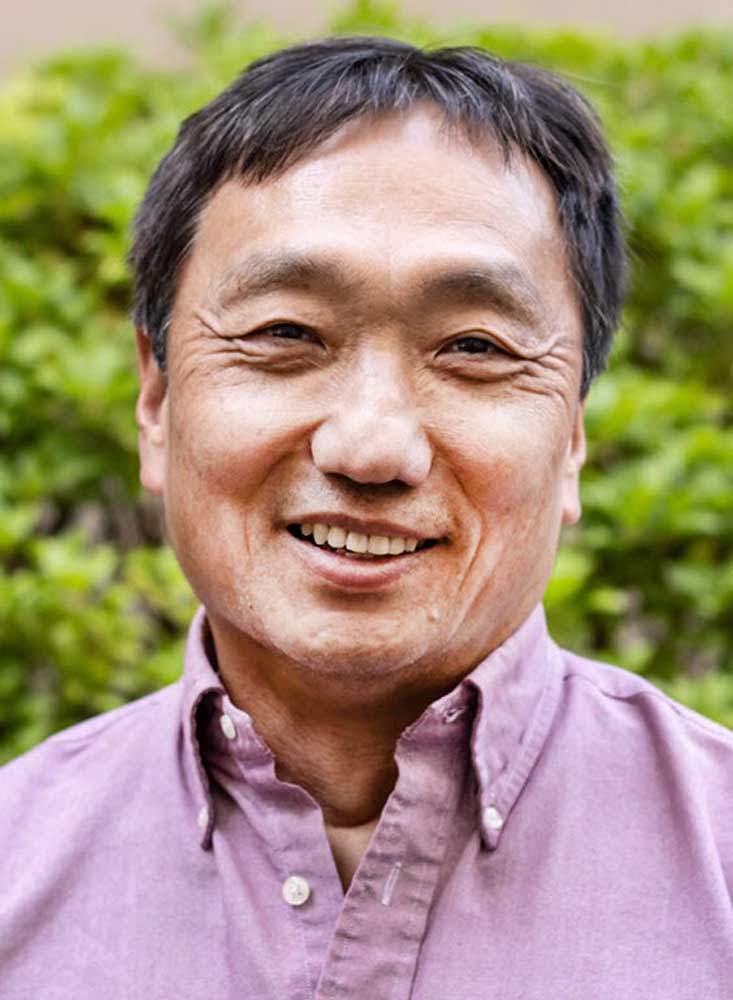 Dr. Moon joins CMH-OHSU Health General Surgery Clinic | The Astorian