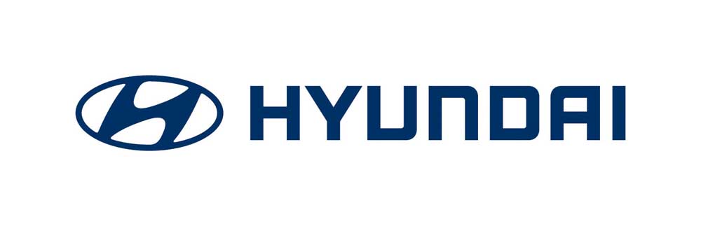 Hyundai Motor Company CEO José Muñoz Named 2025 MotorTrend Person of ...