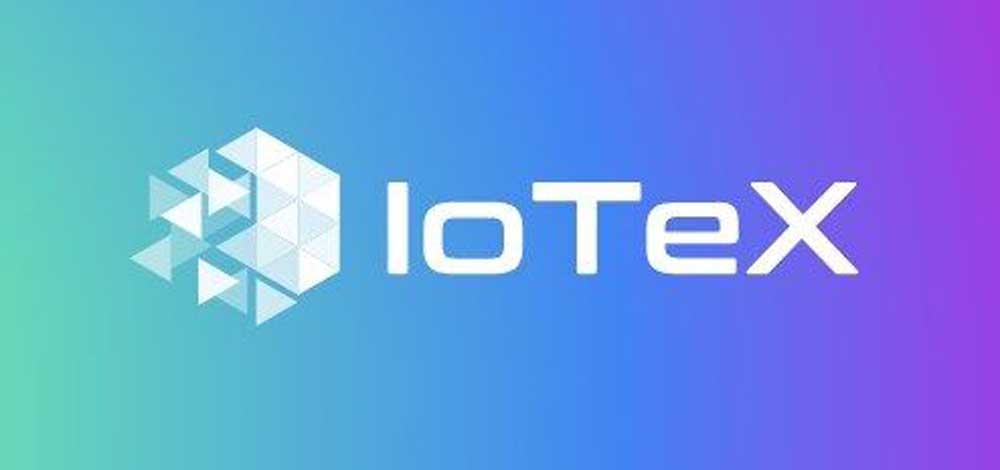 IoTeX Welcomes Xangle as Validator to Accelerate DePIN Ecosystem Expansion | The Astorian