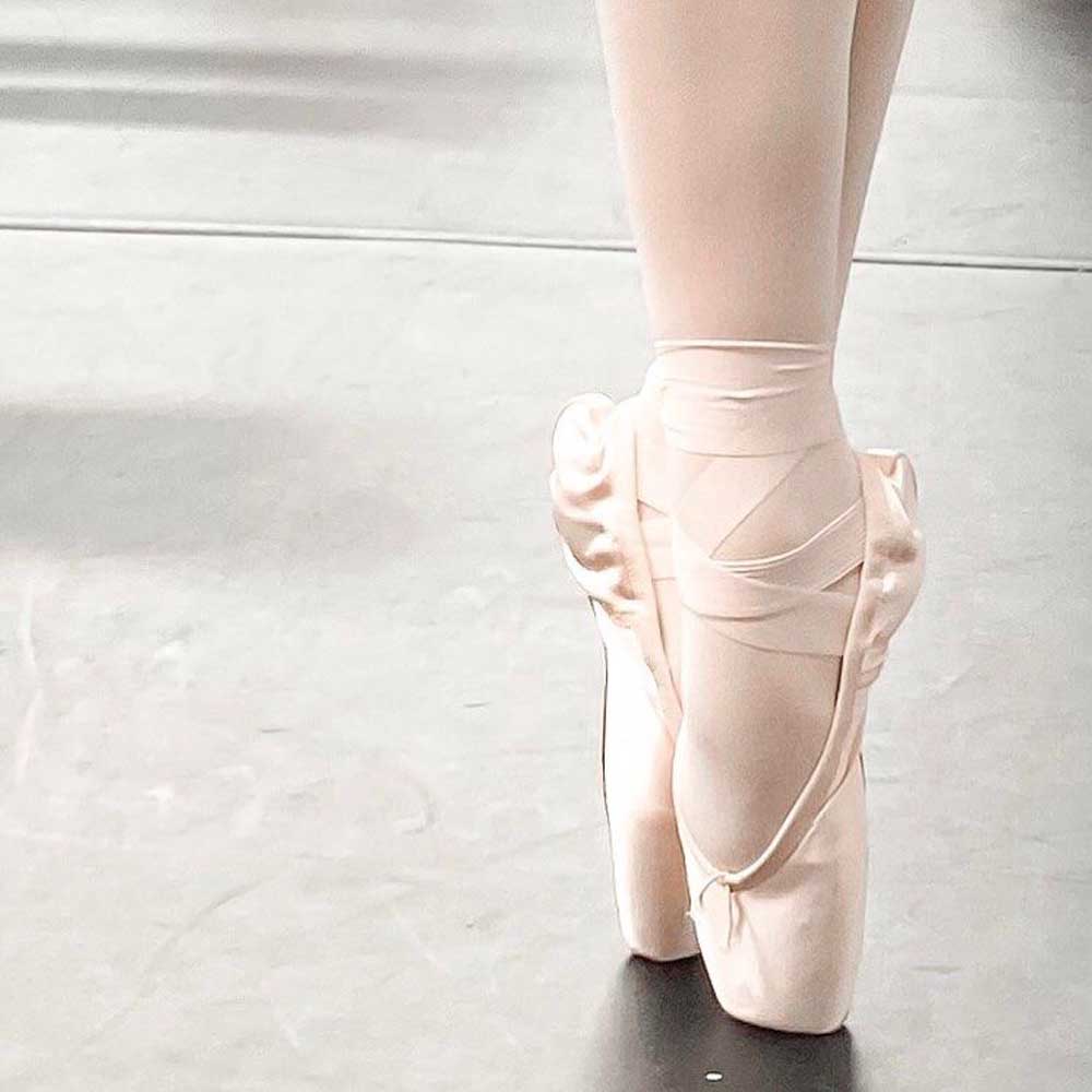 Encore Dance Studio to open new location in Gearhart | The Astorian