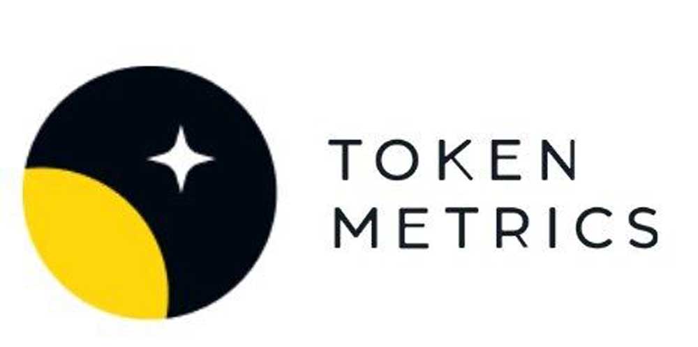 Token Metrics Launches AI-Powered Crypto Trading for Smarter, Faster Transactions | The Astorian