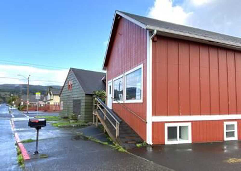 Mental health services to get over $500M spending boost this year | The ...