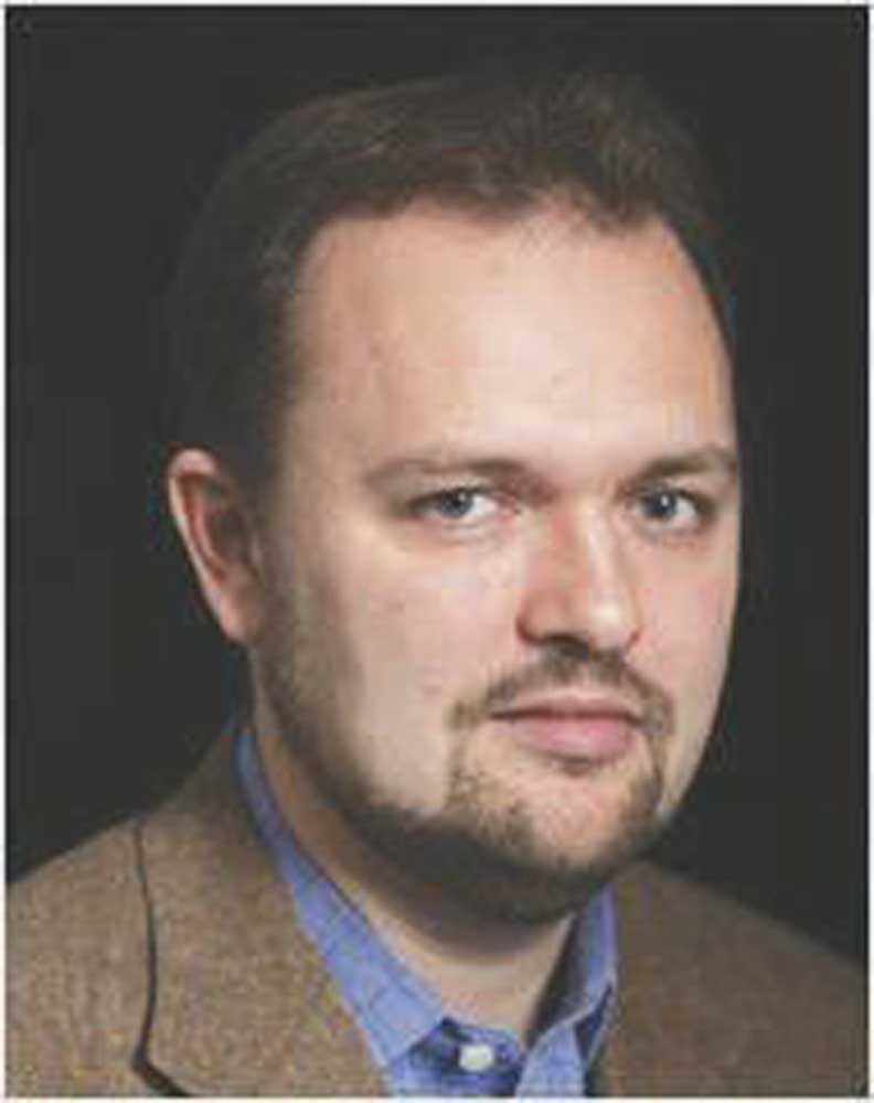 Column: Obamacare, failing ahead of schedule | The Astorian