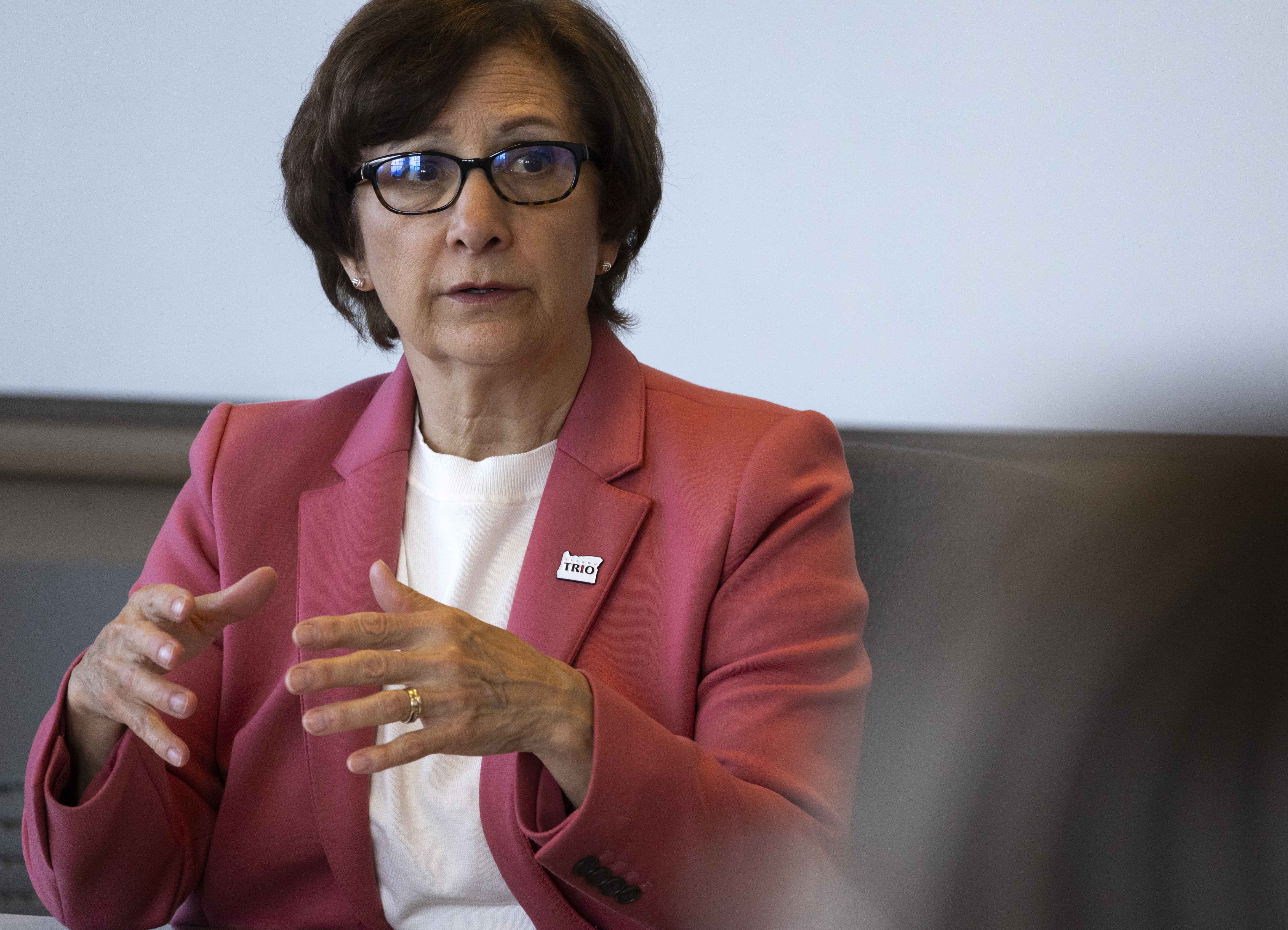 U.S. representative says she will fight for Columbia Memorial Hospital ...