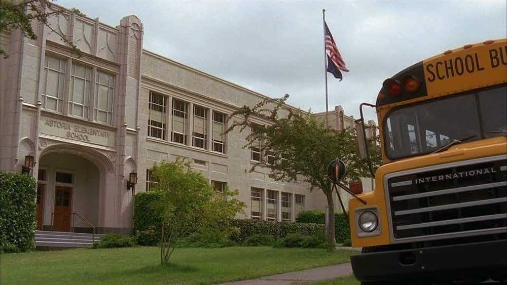 Astoria schools to get $750k to improve literacy | The Astorian