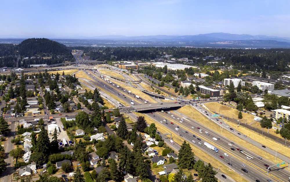 State wants feedback on plans to toll Portland freeways | The Astorian