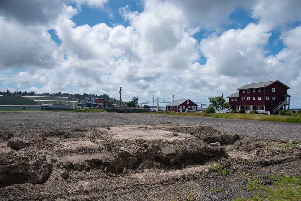 Legislature unlikely to make major housing production reforms this year ...