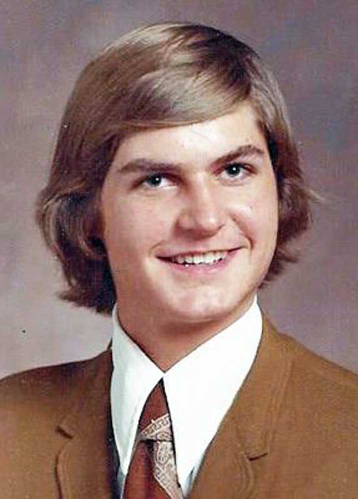 Courtney Ostlund | The Astorian