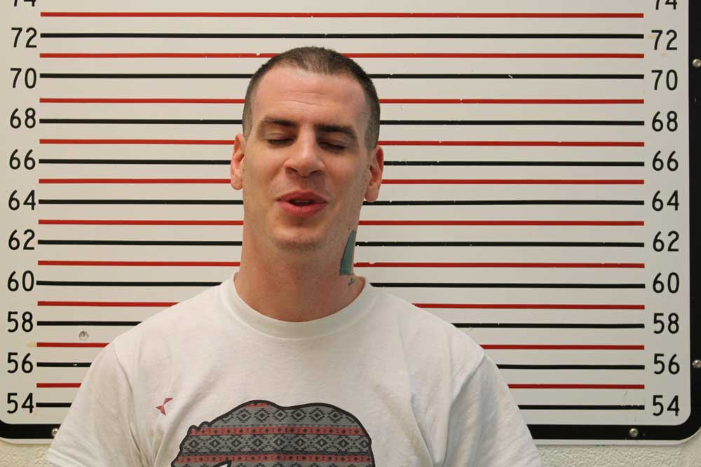 Man sentenced for sexually exploiting teenage girl | The Astorian