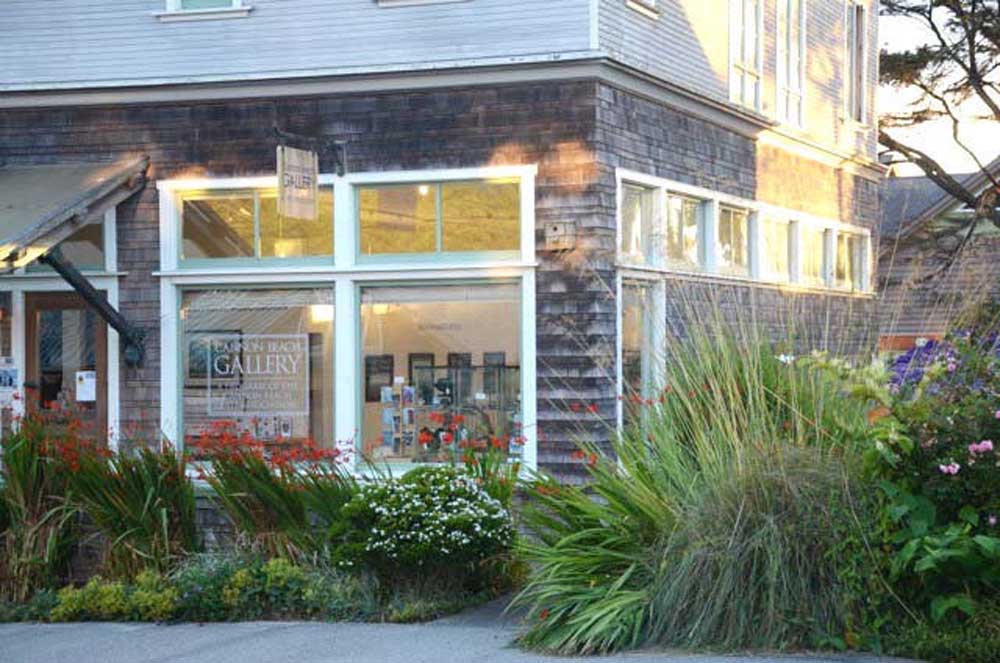 Cannon Beach Arts Association issues call for volunteers | The Astorian