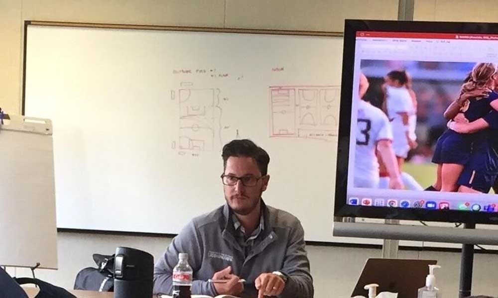 A vision for the Sunset Recreation Center | The Astorian