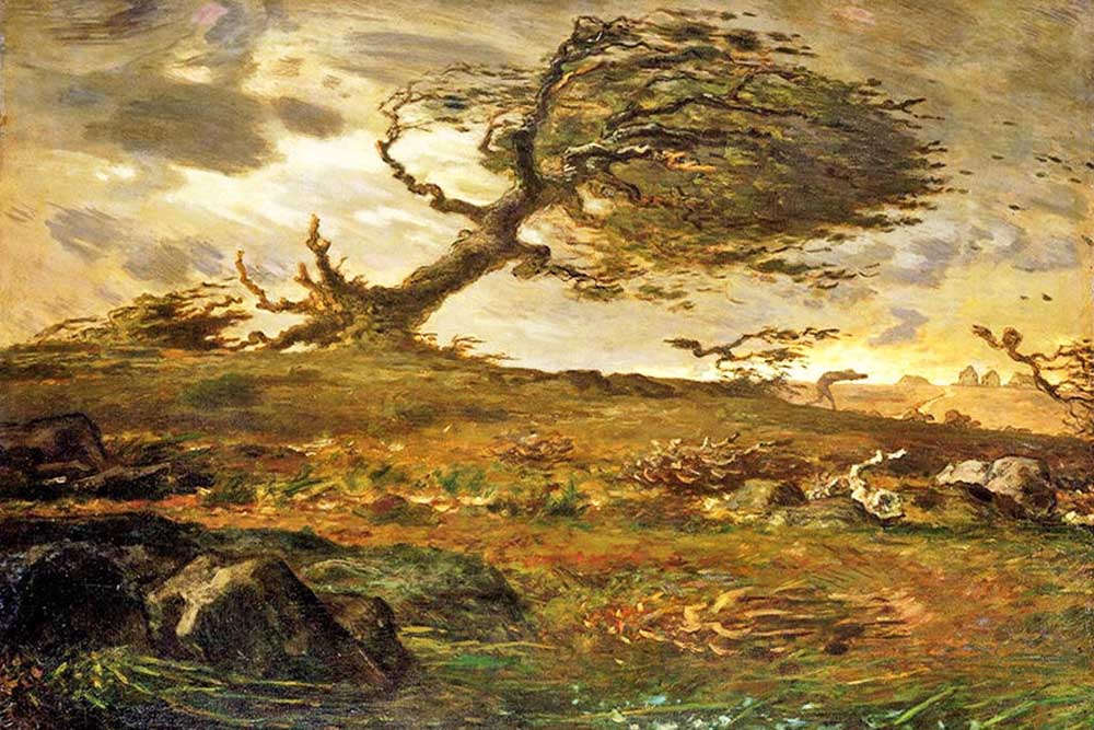 In One Ear: ‘A musical night’ | The Astorian