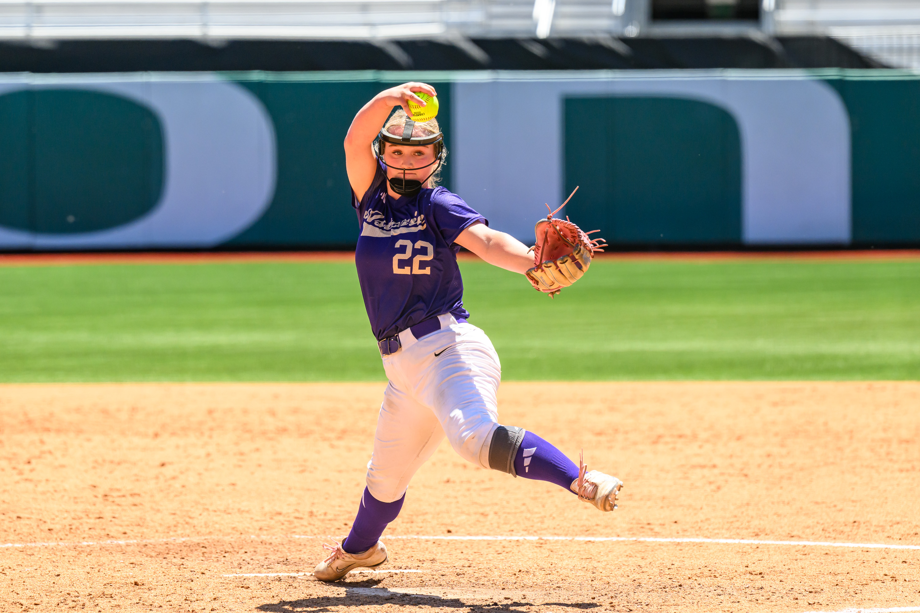 Astoria softball team overcomes obstacles to win 4A Girls Softball ...
