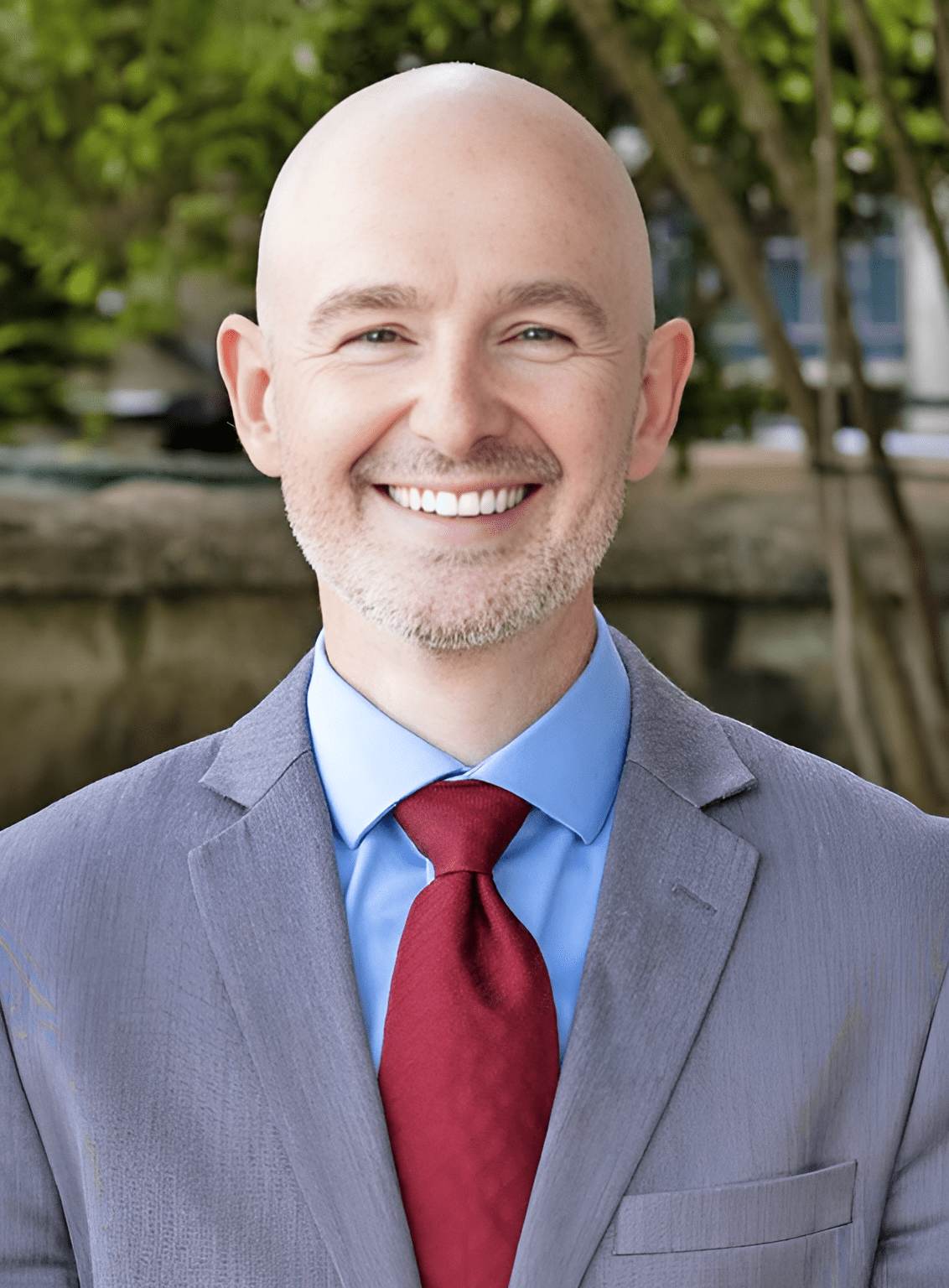 Holt joins new Ear, Nose & Throat Clinic | The Astorian