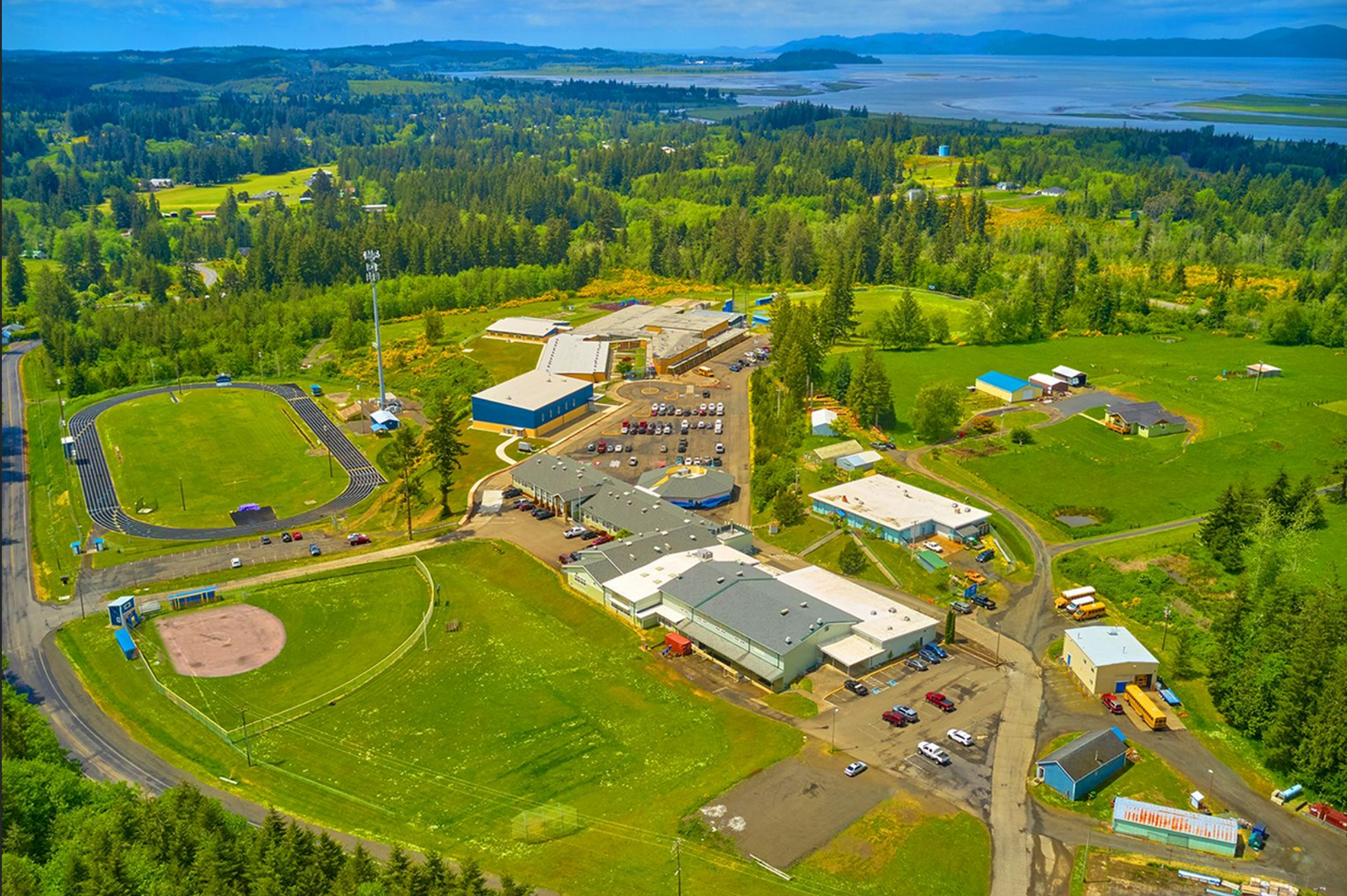 Guest Column: Reunion season: Come, as you are, as you were … | The ...