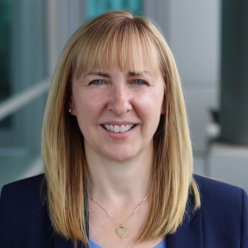 Providence Oregon announces 128 layoffs | The Astorian