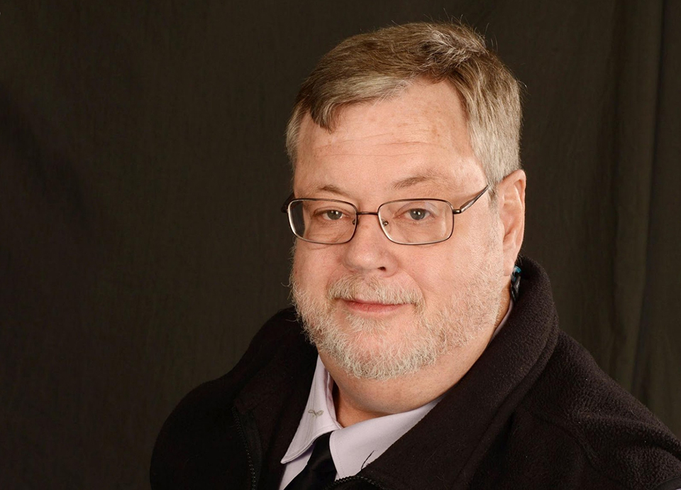 Capital Chatter: Does Kotek have the transportation votes? | The Astorian