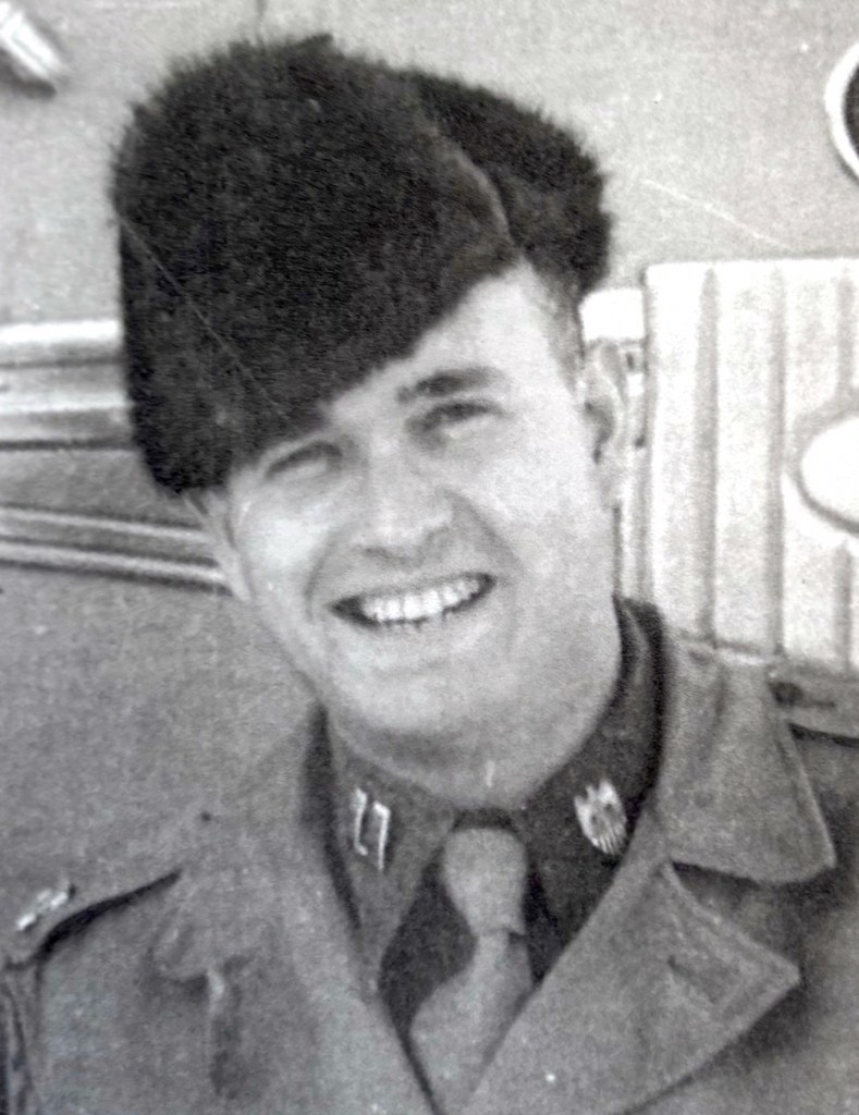 ‘Masterpiece biography’ — Oregon U.S. senator profiled in a tribute ...