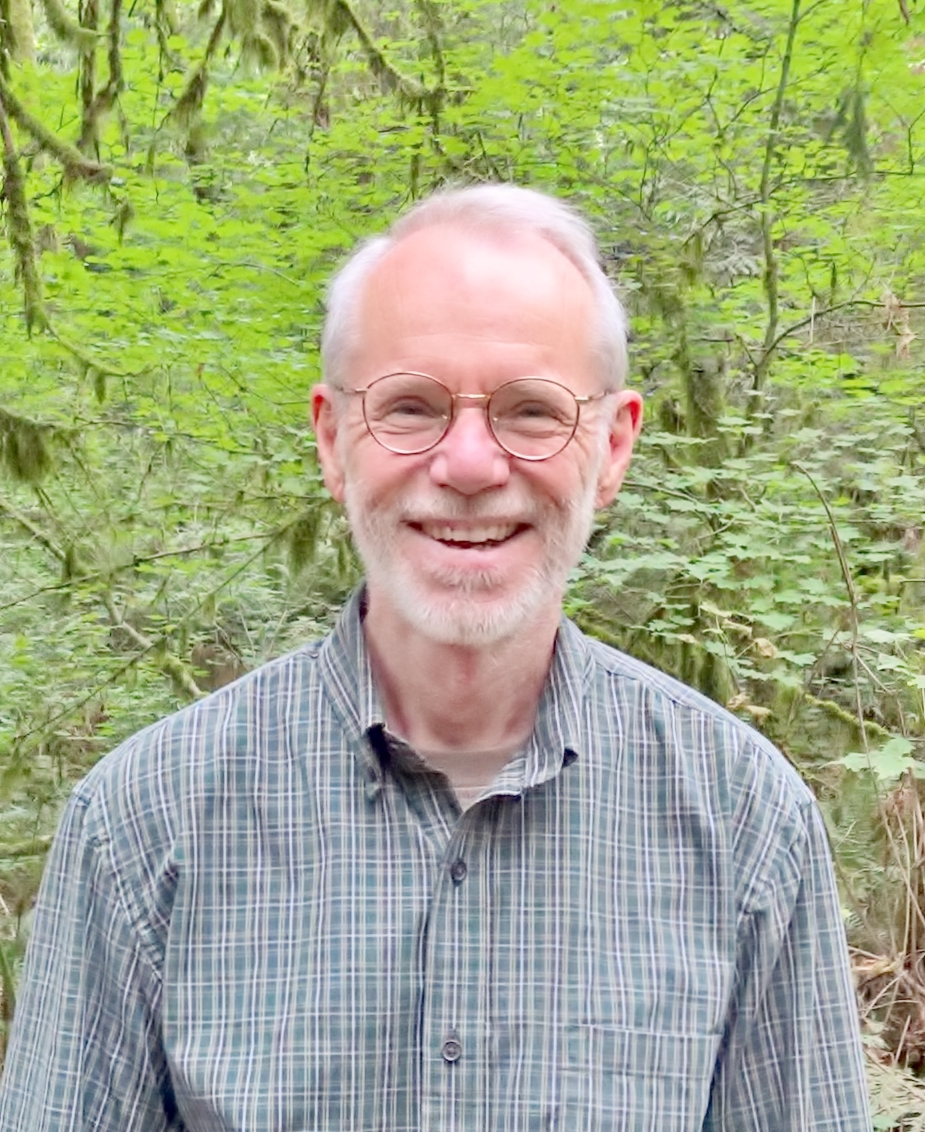 ‘Bayocean: The Atlantis of Oregon’ about a place now gone | The Astorian