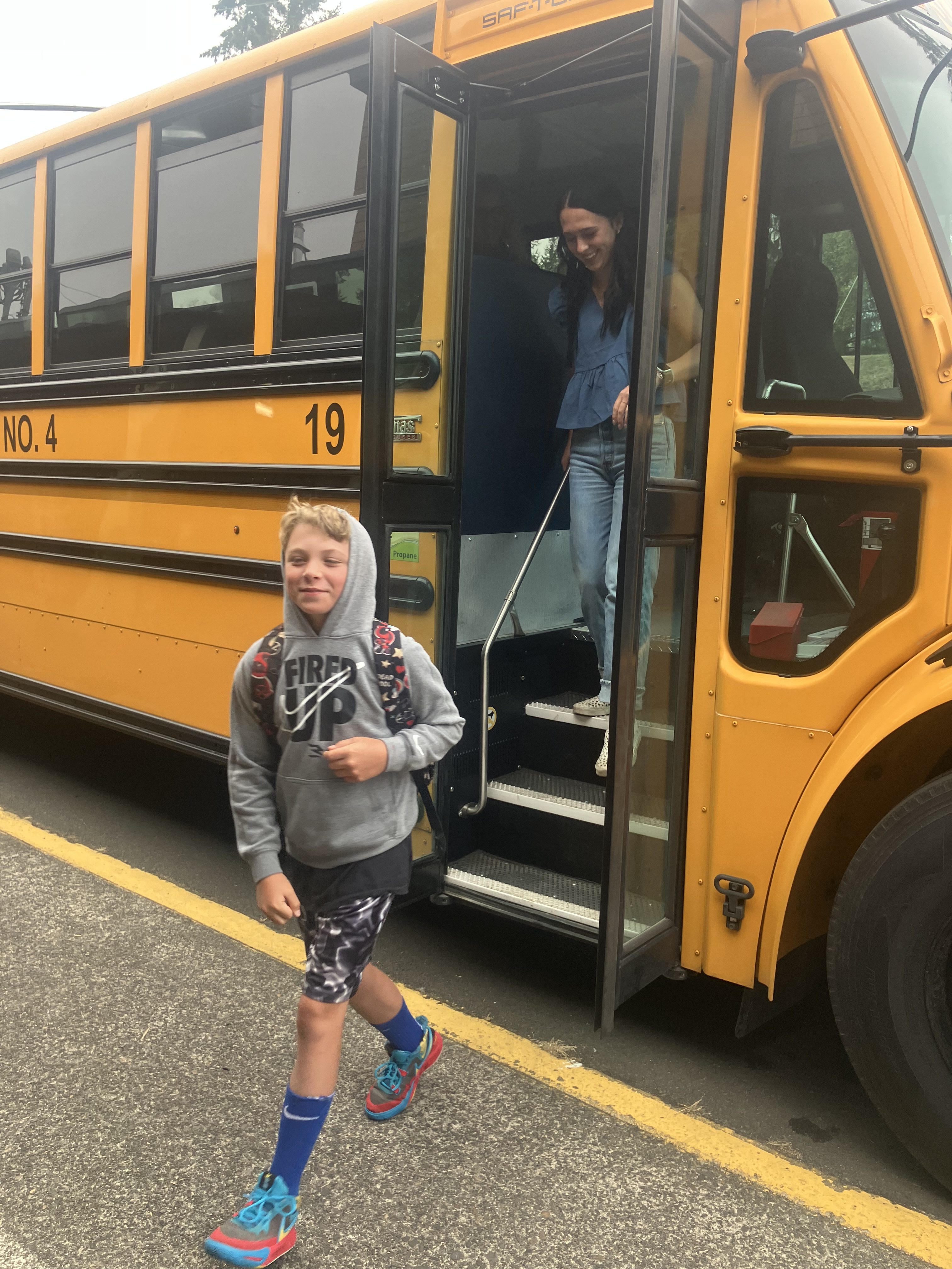 Statewide test scores show progress, but trail pre-pandemic levels ...