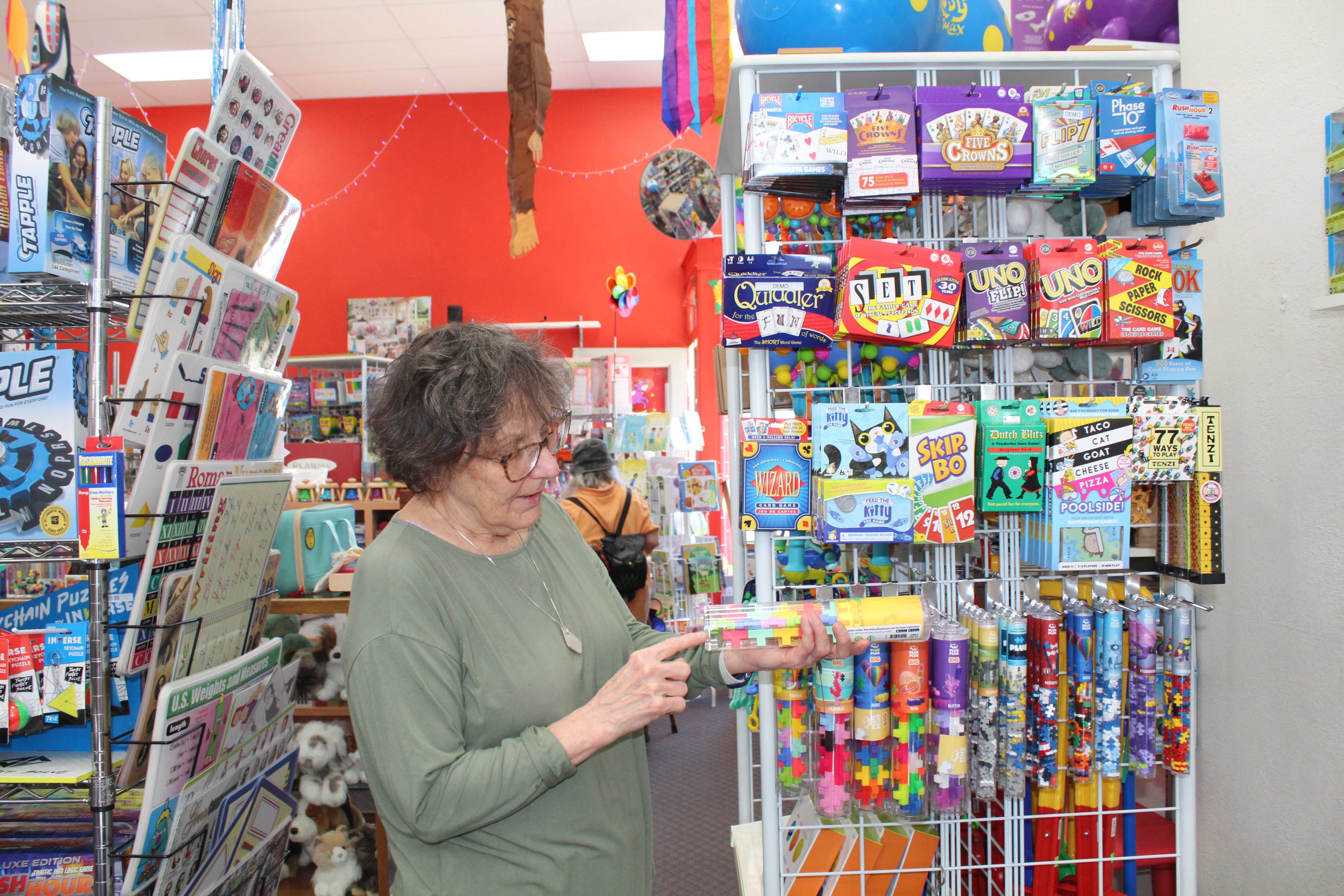 Local businesses face ‘uncertainty’ from Trump tariffs | The Astorian