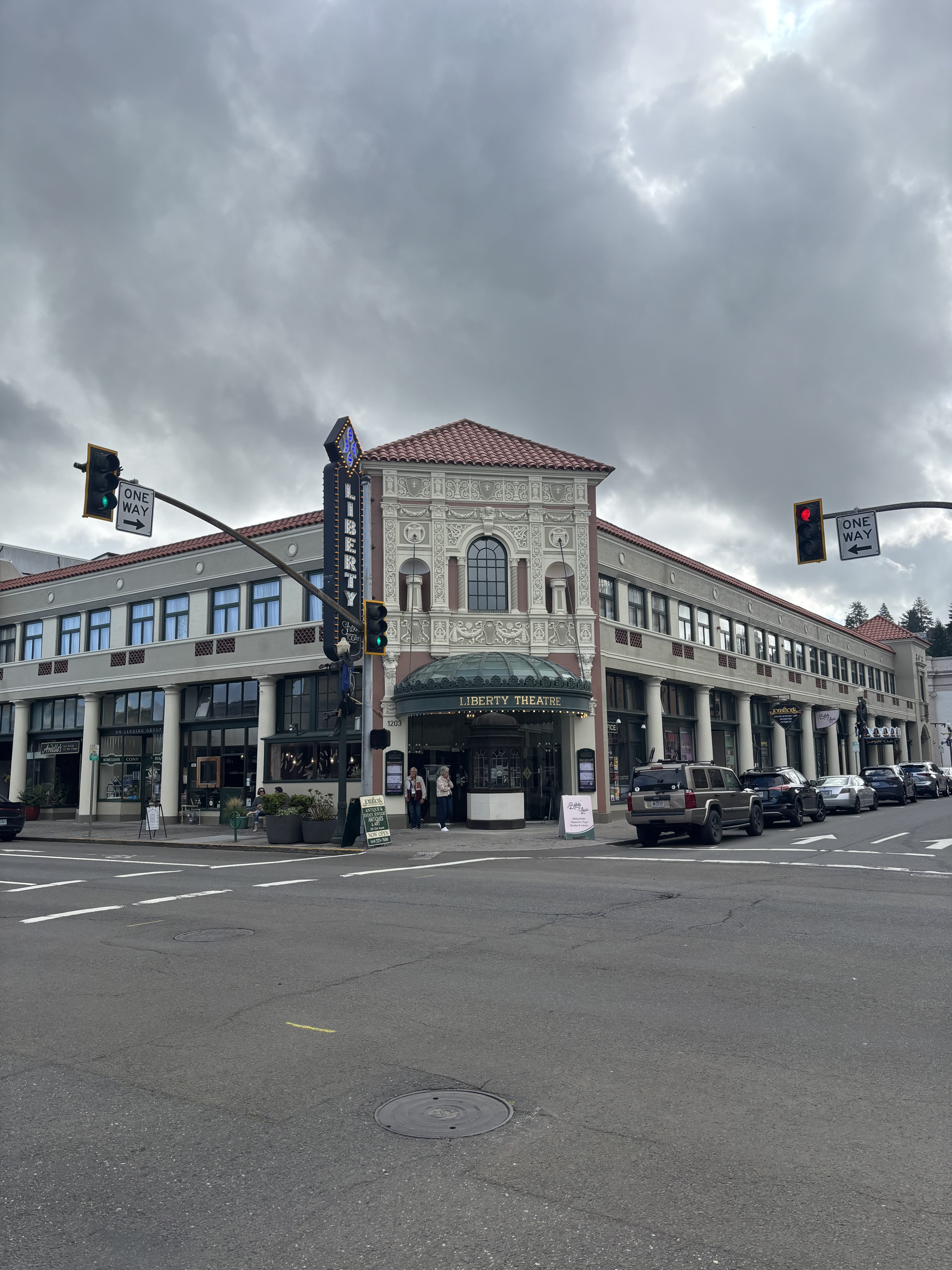 ADHDA touts recognition, addresses food insecurity and cheers fall ...