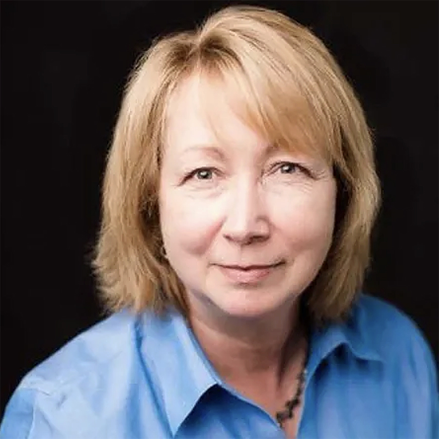 Publisher’s Christmastime Message: Many thanks for these extraordinary ...