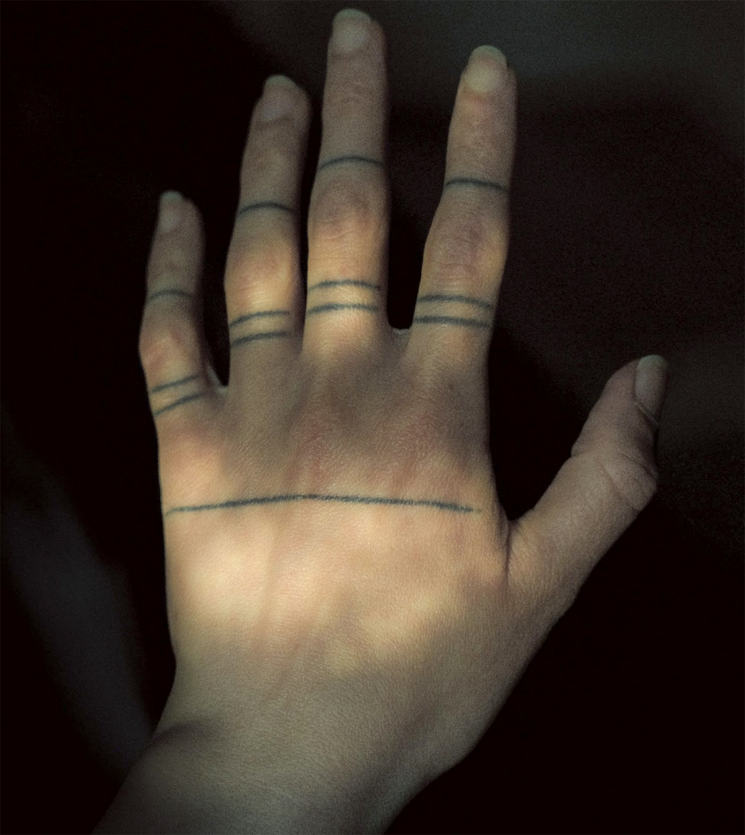 Commentary: Winter solstice — a time for planting seeds | The Astorian