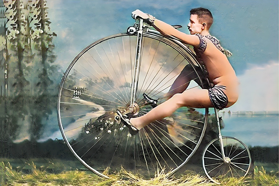 In One Ear: Tolovana tale | The Astorian