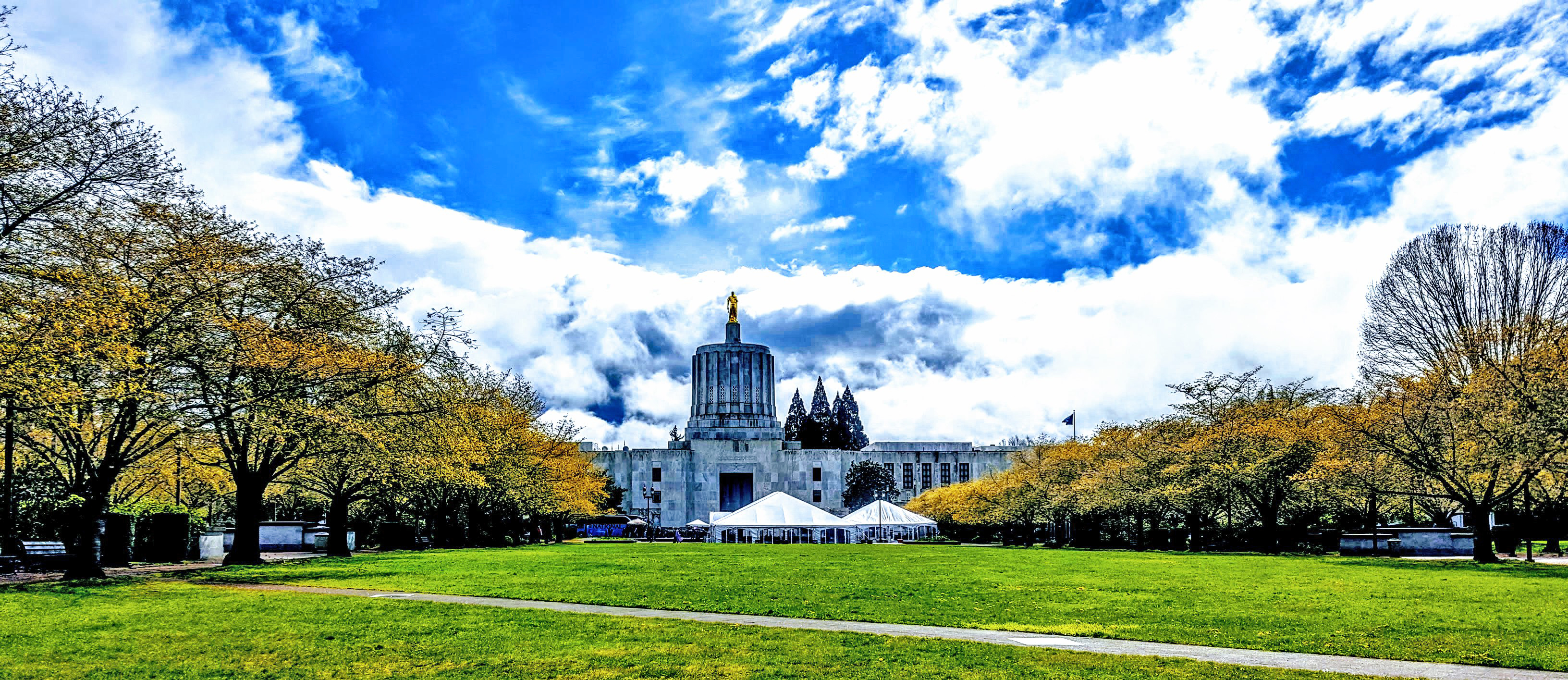 Editorial: Flaws in an Oregon agency’s request for money | The Astorian