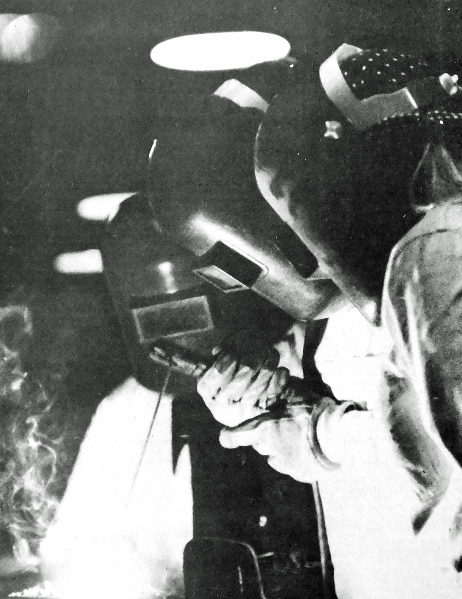 Water under the bridge | The Astorian